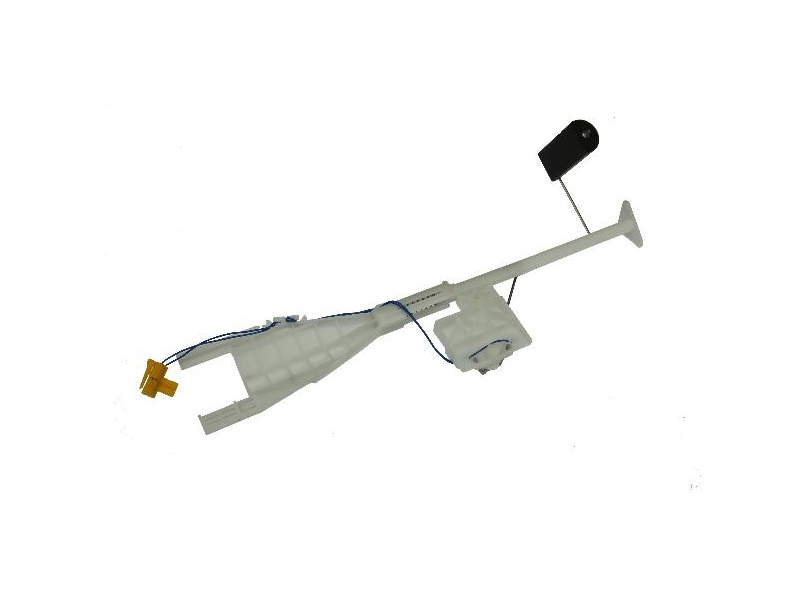 Porsche 997 Tank gauge without flange 99762083102 - 99762083103/1 ...