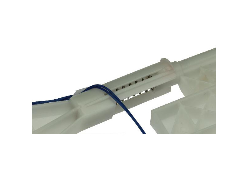 Porsche 997 Tank gauge without flange 99762083102 - 99762083103/1 ...