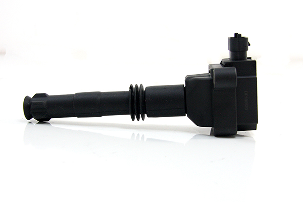 Buy Porsche 996 (911) (1997-2005) Ignition Coils | Design 911
