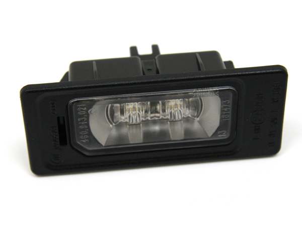 Buy Porsche Cayenne 92A (958) 2010-2017 Cayenne V6 3.0L Diesel 245HP ...