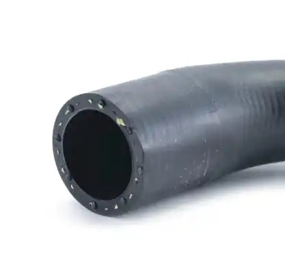 Complimentary water hose. Porsche 996 2002-2005 99610685103 ...