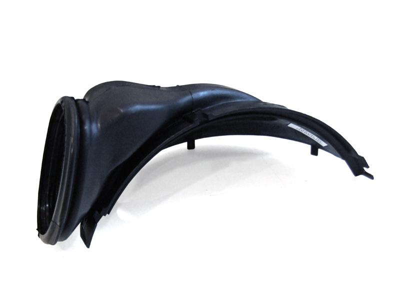 Engine Air Duct for Porsche 993 - 99310640300 | Design 911