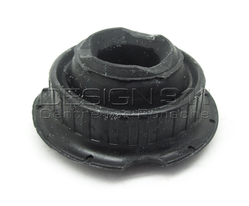Shock Absorber Front Top Mount Bush Porsche Cayenne 955 / 957 ...