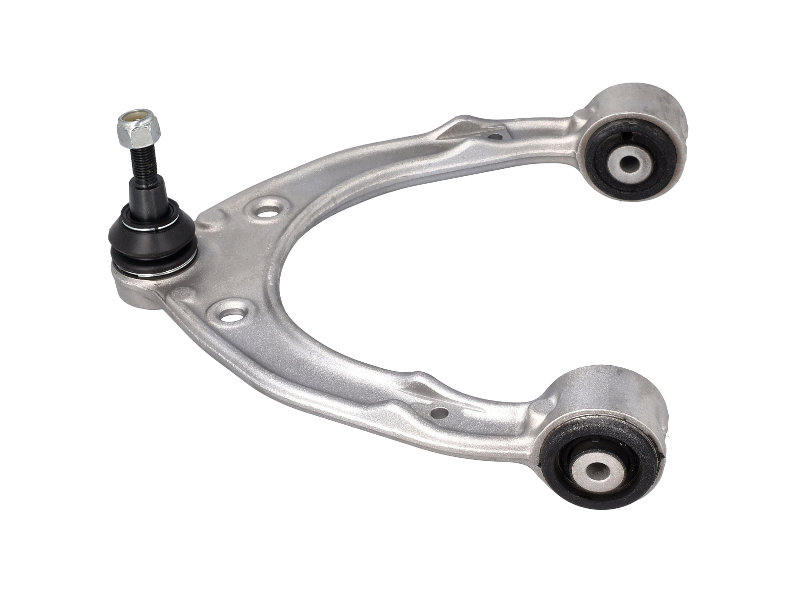 Porsche 944 (1982-1991) Front Control Arms | Design 911