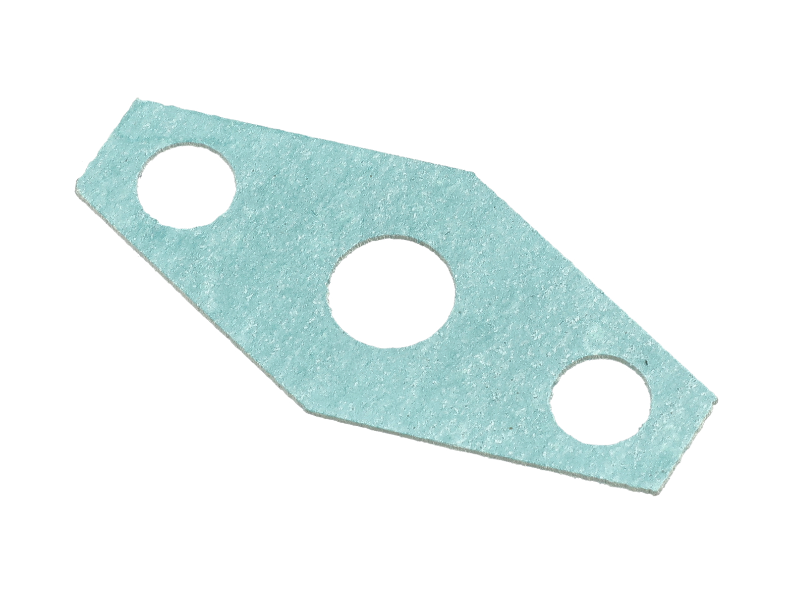 Cold Start Valves | Engine Starting Components & Fuel Enrichment Parts ...