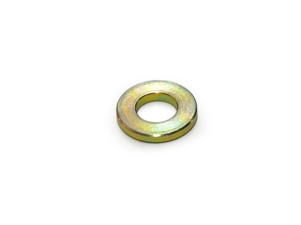 Porsche 911 930 914 Washer for cylinder head nut 99903108302 ...