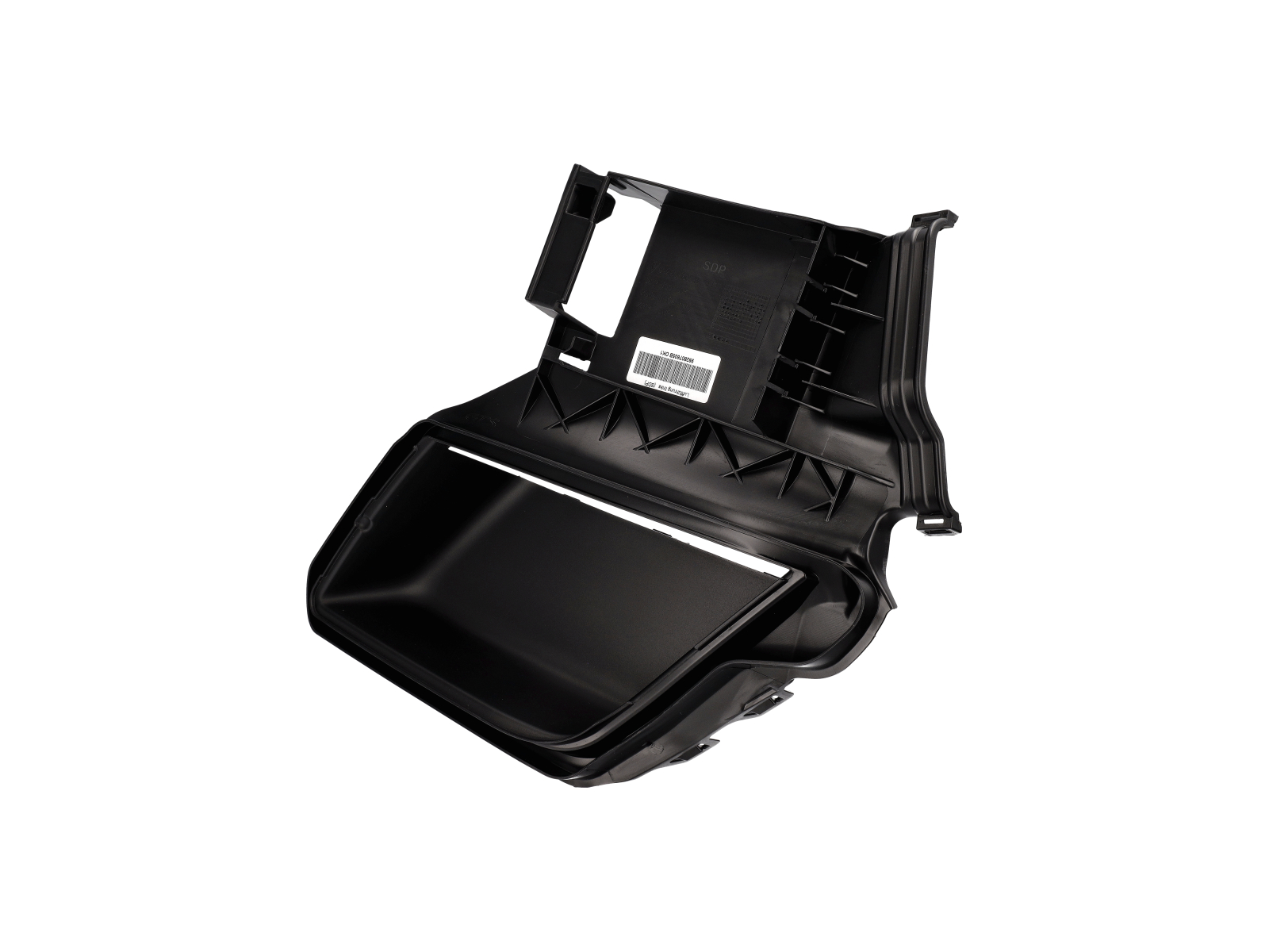 Air vents / grilles | Design 911