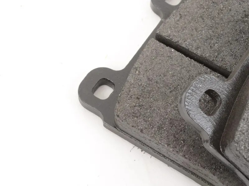 Buy Porsche 911 & 912 (1965-1989) 911 1978-1983 3.0L / SC Brake Pads Standard | Design 911