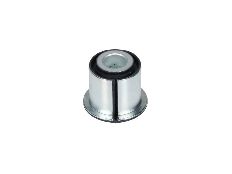 Porsche 92834777903 Steering rack bush for Porsche 928 - 92834777903/1 ...