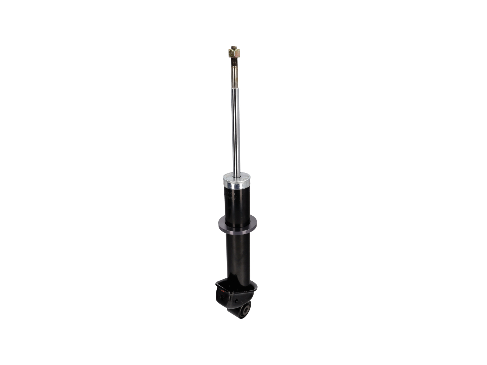 Rear Shock Absorber (M030 Sports Suspension) for Porsche 996 Carrera 3 ...