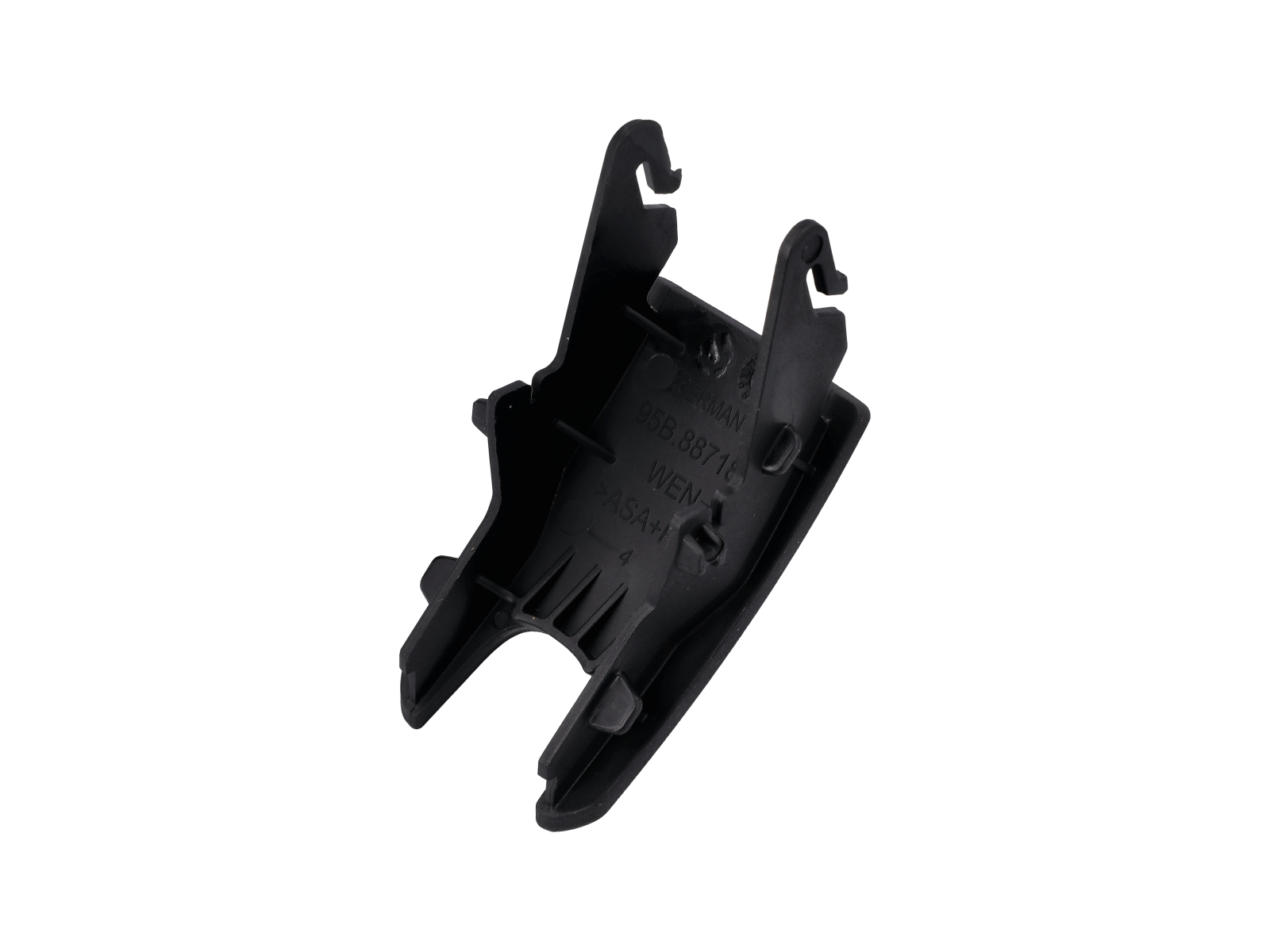 Buy Porsche Macan (95B) MK2 2019-2021 Macan Petrol 2.0L 245Bhp Seat ...