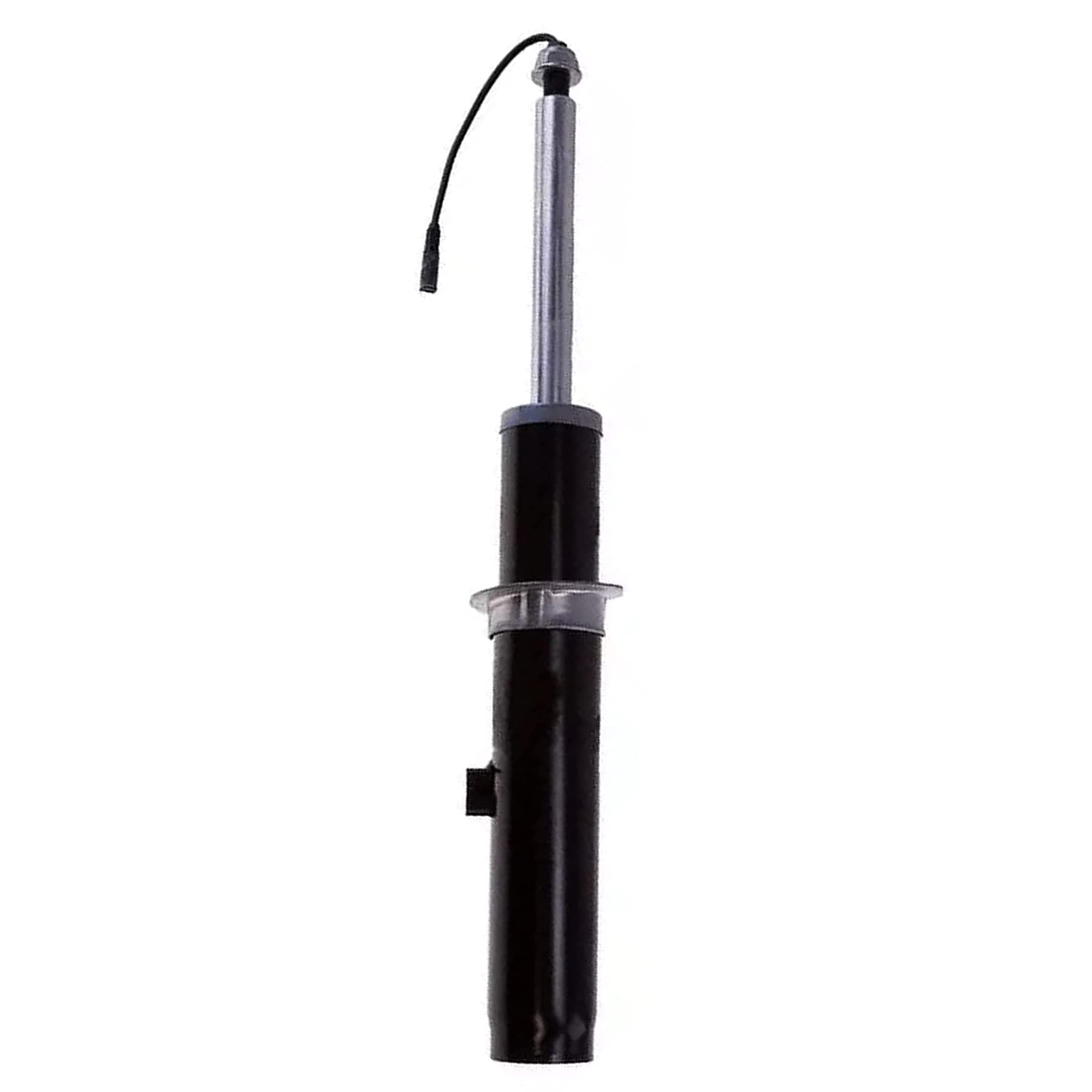 OE Match Suspension for Porsche models | Design 911