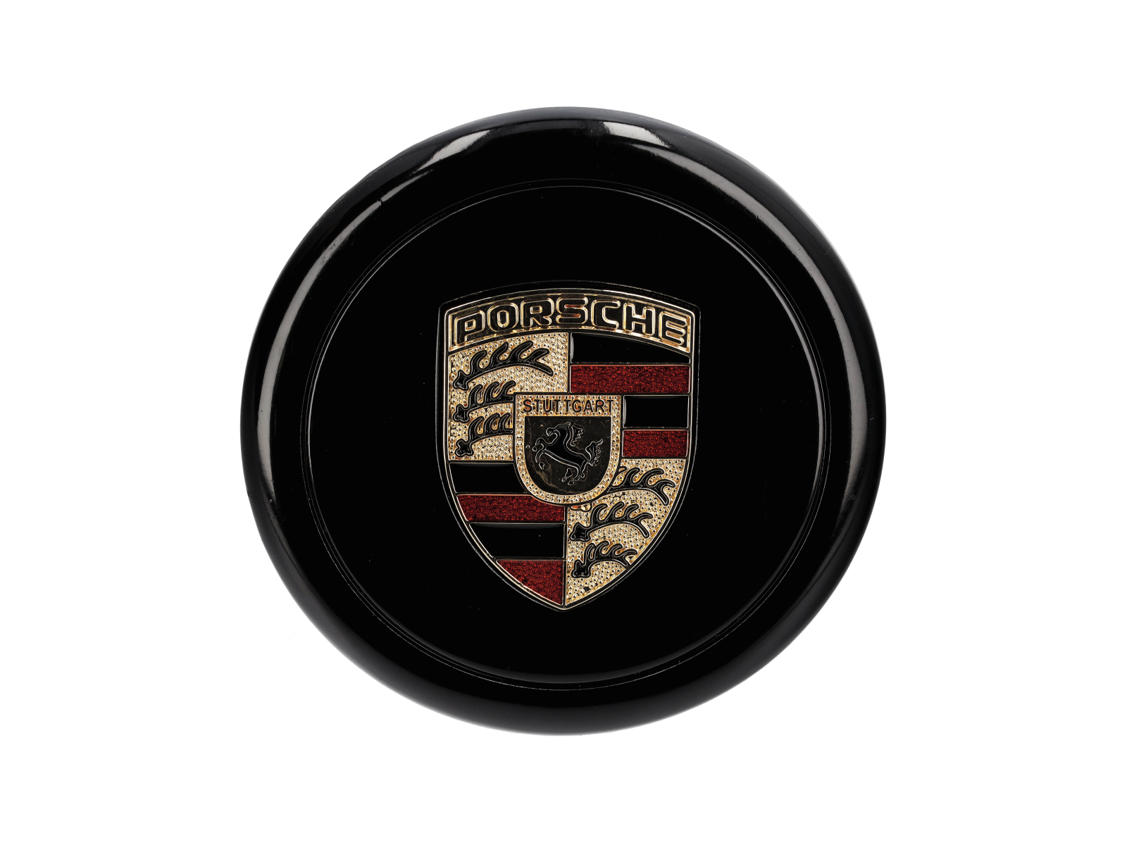 Buy Porsche 911 & 912 (1965-1989) Centre Caps for Fuchs wheels | Design 911