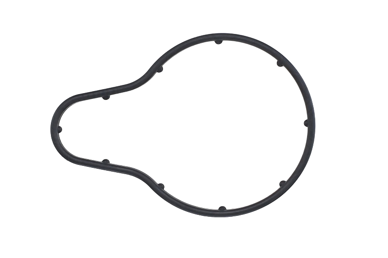 Porsche 991.2 Vacuum pump gasket 9A211071000 - 9A714511310 | Design 911