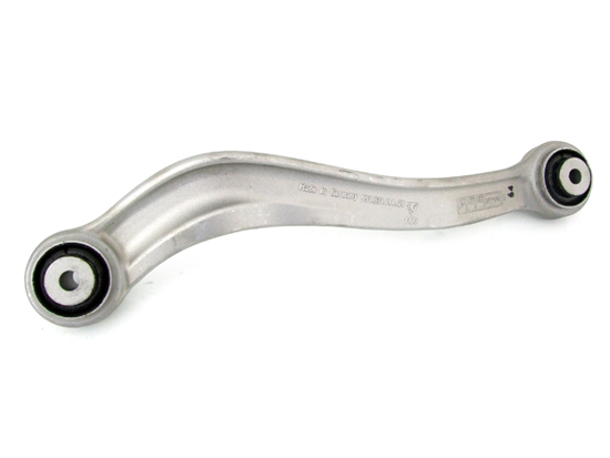 Porsche 991 Control arm lower Rear 99133104420 99133104320 ...