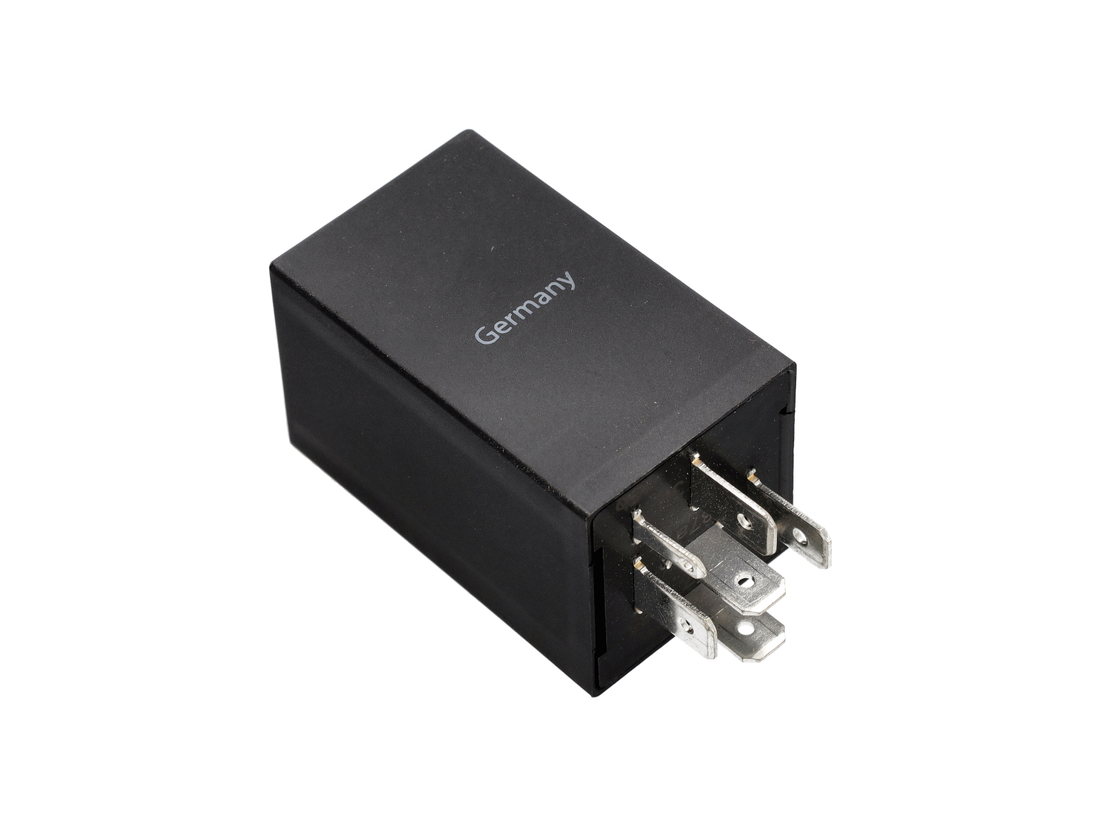 Relay electric windows. Porsche 928 US market 92861512603 92861512602 ...
