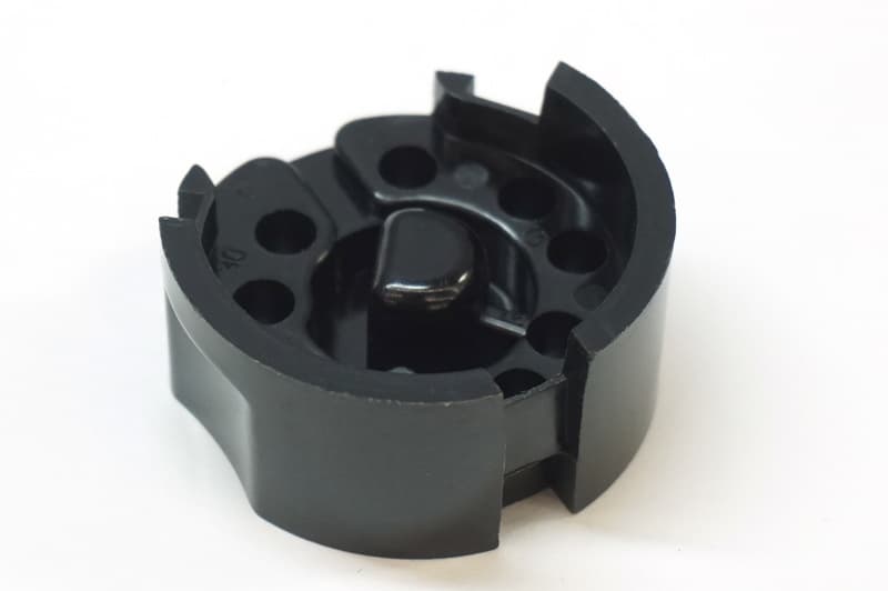 Porsche 911 Spark Plug Connector Housing 99965242640 - 99965242640 ...