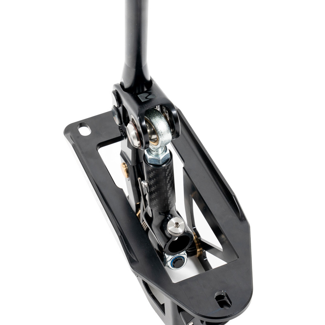 Short Shift Kit | Design 911