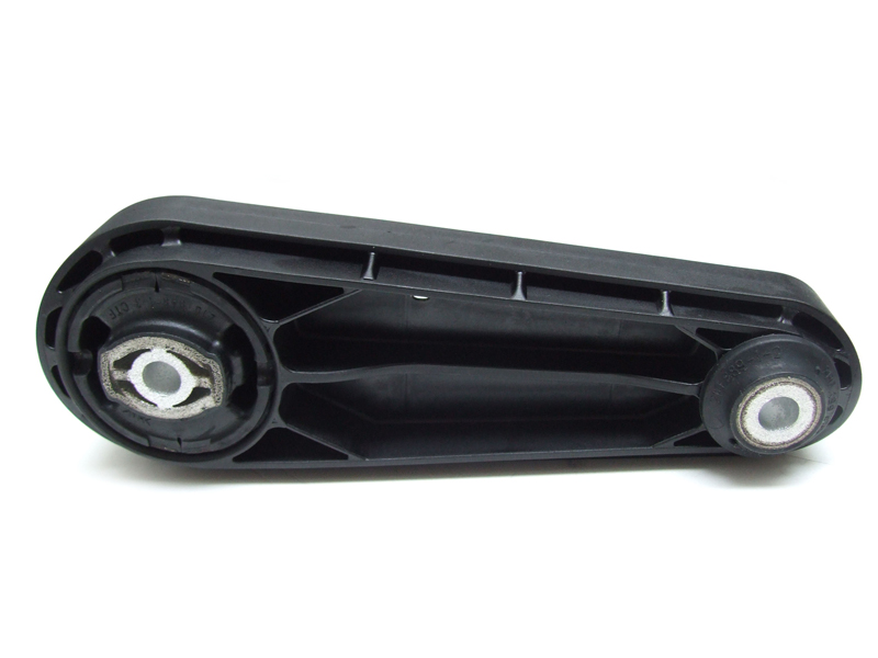 Porsche Cayenne Panamera Macan Engine Support Bracket 7PP199331A ...