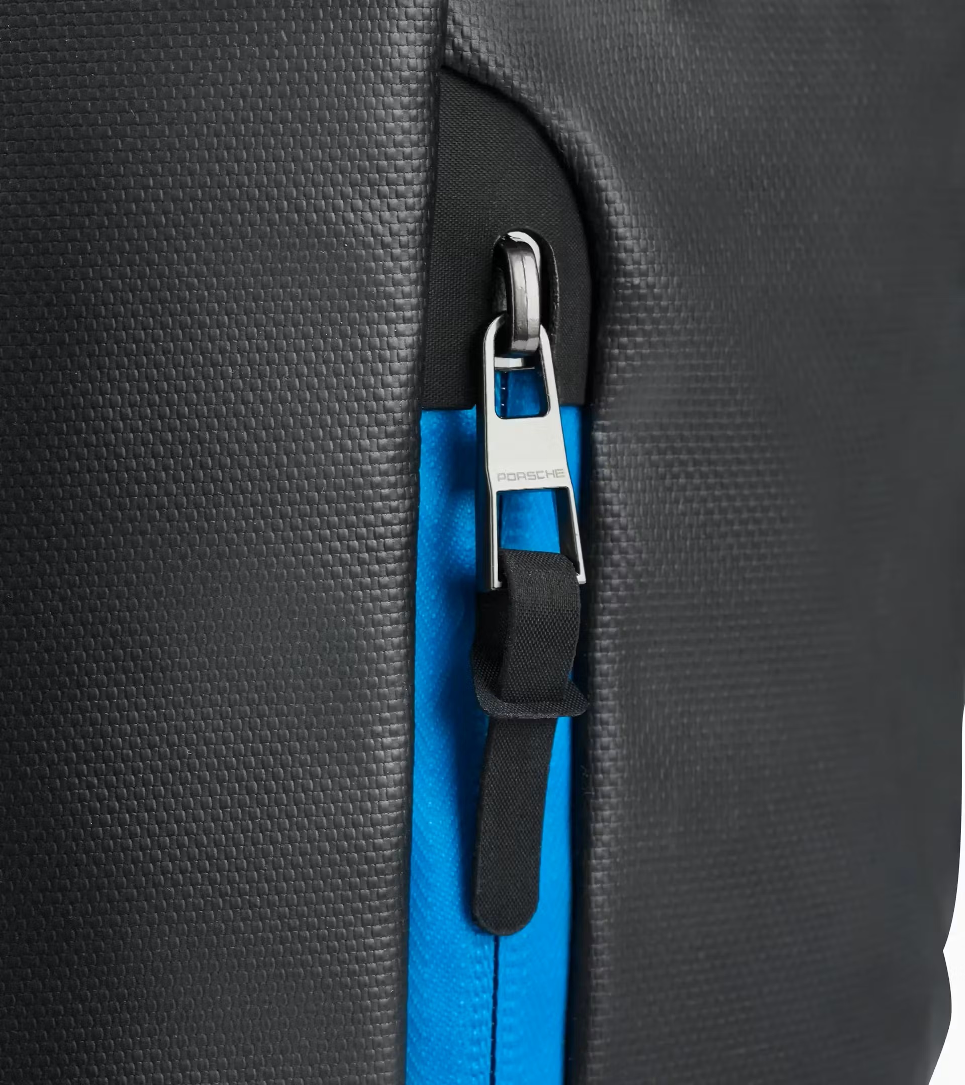 Porsche Backpack 911 – Essential - WAP0350010P911 | Design 911