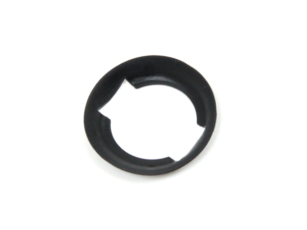 Porsche 928 Door lock cylinder desk pad 92853753102 - 92853753102 ...