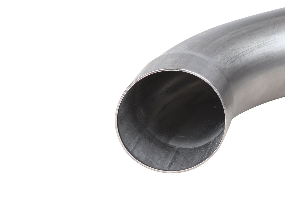 Porsche Exhaust Tailpipes | Performance, Sound & Precision Fit ...