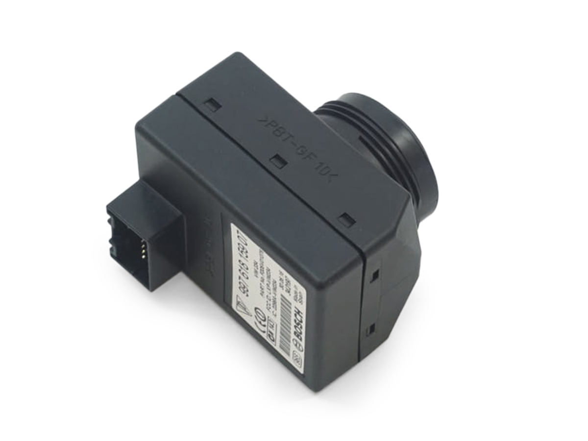 Porsche Ignition Switches | Genuine & OEM Replacements – Design911 ...
