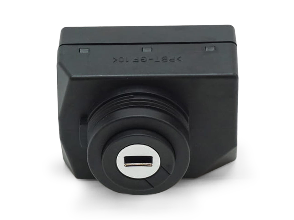 Porsche Ignition Switches | Genuine & OEM Replacements – Design911 ...