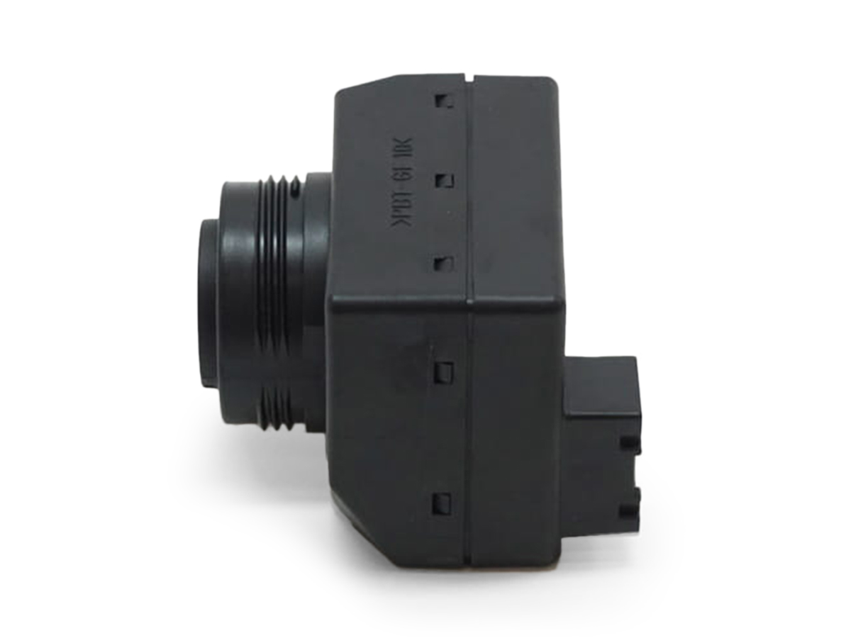 Porsche Ignition Switches | Genuine & OEM Replacements – Design911 ...