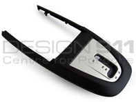 Gear Lever Surround. Porsche Boxster 987 / Cayman 987C / 997 PDK ...