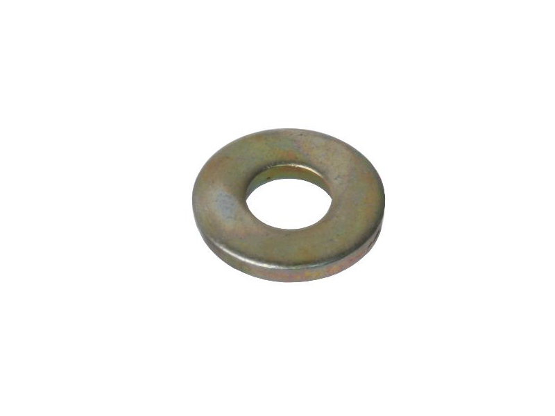 Porsche 911 Head Nut Washer 99903109101 - 99903109101/1 | Design 911
