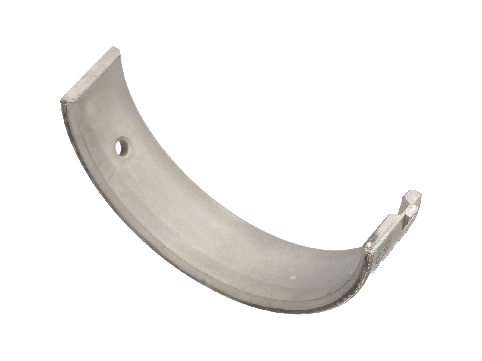 93010113292 93010113251 - Main Crankshaft Bearing Shell Standard Inner ...