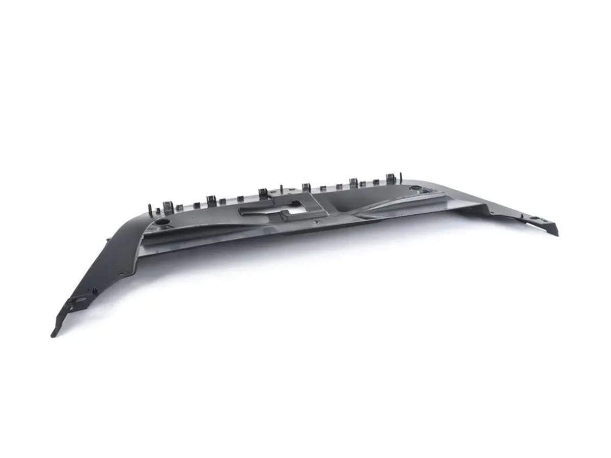 Porsche Bonnets, Locks & Latches | OEM Body Panels & Hood Mechanisms ...