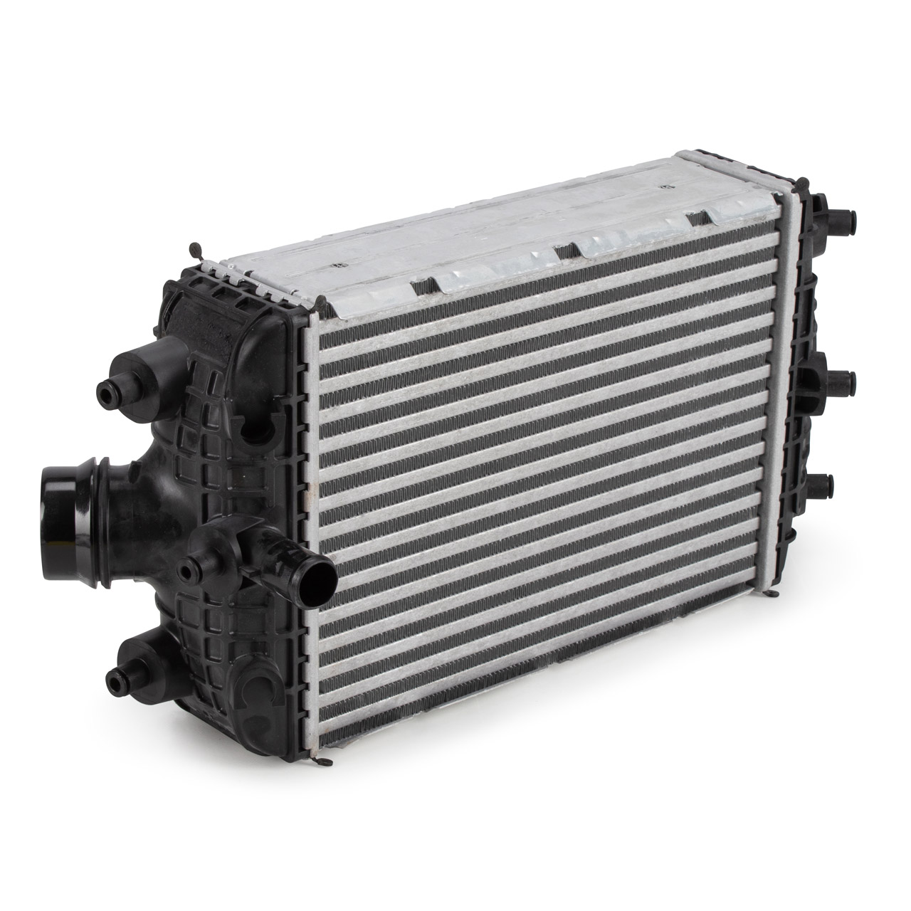 Buy Porsche 991 (911) MK1 2012-2016 991.1 Turbo 3.8L (520bhp) 2014-16 ...