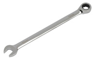 Buy Porsche 996 (911) (1997-2005) 996 GT3 MKII 2003>> Spanners | Design 911