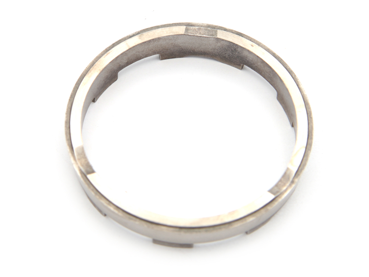 Original Porsche 01X311277B 0B1311277 Inner ring for 2nd gear for ...