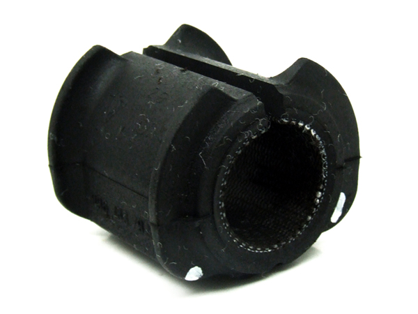Porsche Stabilizer bar bush 99633379224 - 99633379224 | Design 911
