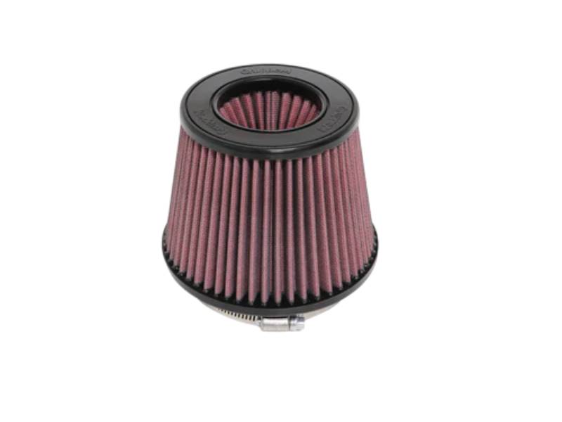 Replacement filter for GruppeM Air Induction Kit for Porsche 996 / 997 ...