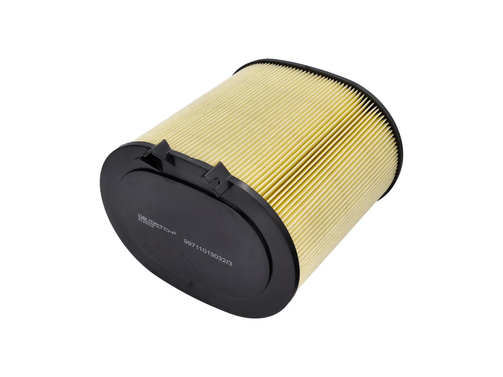 99711013030, 99711013031, 99711013032 - OE Match Engine Air Filter ...