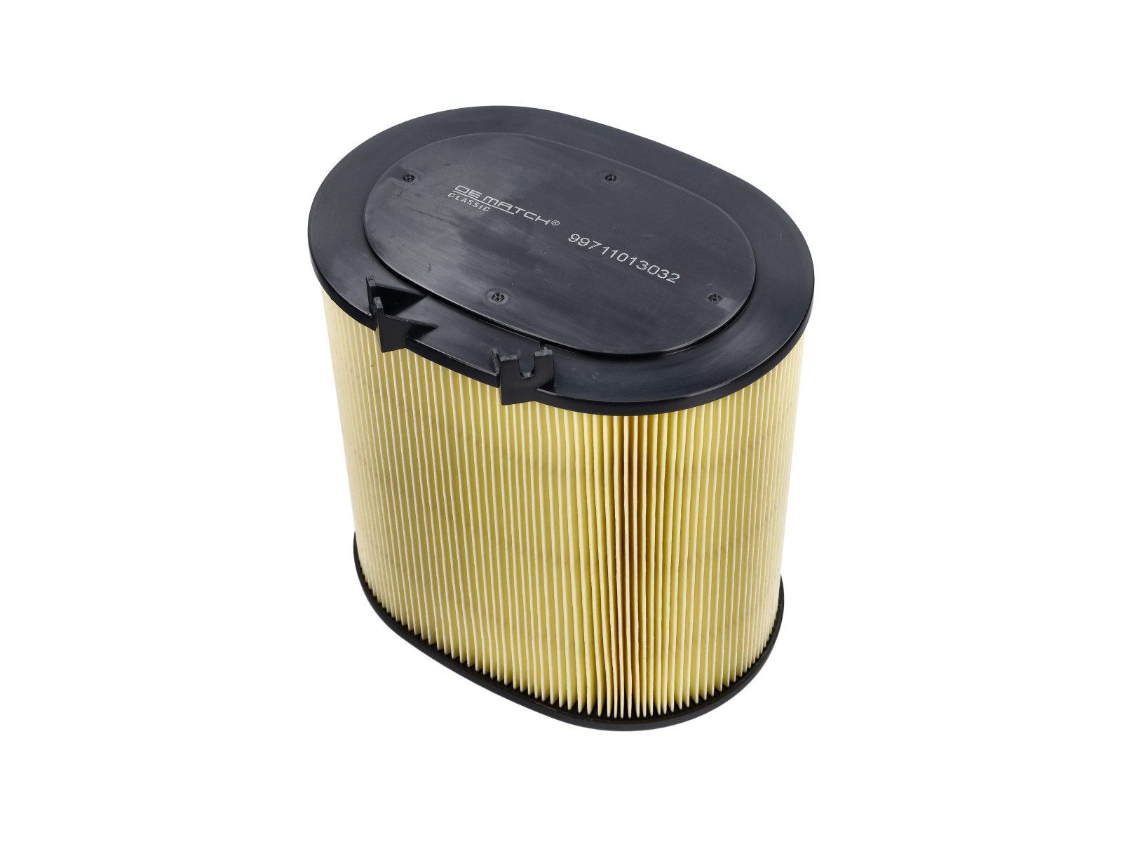 99711013030, 99711013031, 99711013032 - OE Match Engine Air Filter ...