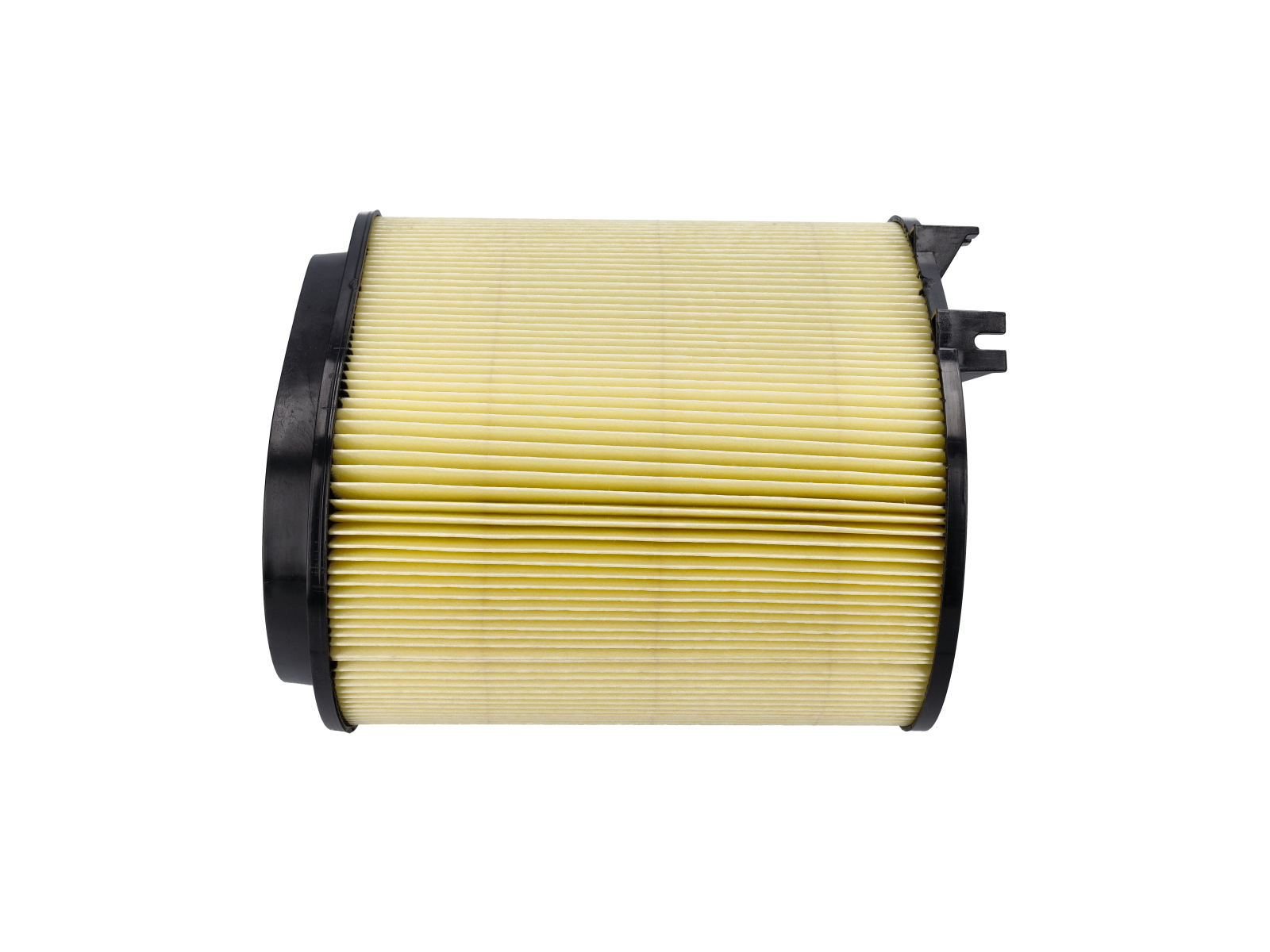 99711013030, 99711013031, 99711013032 - OE Match Engine Air Filter ...