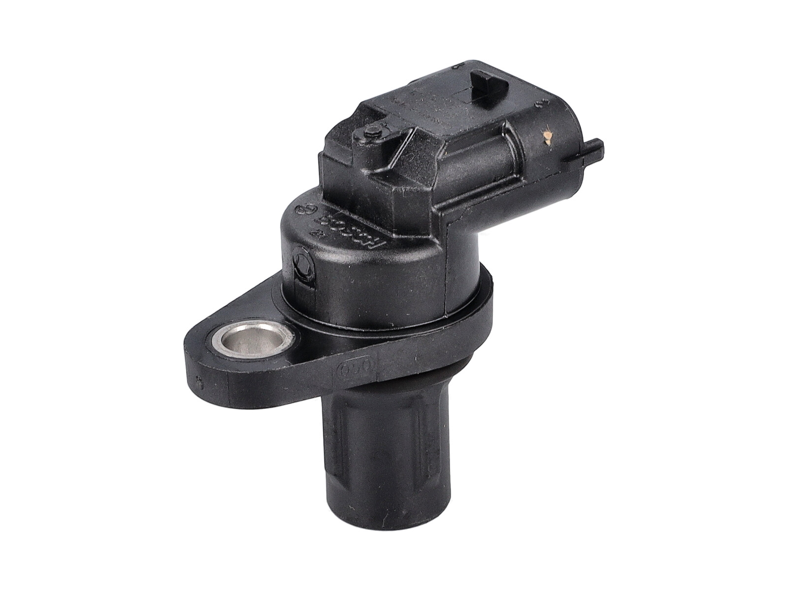 Crank shaft position sensor. Porsche 991 / 987/981 Boxster / 987/981 ...