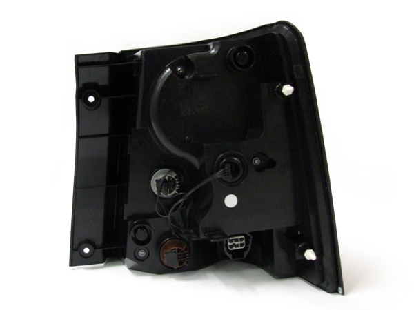 Rear Indicator Unit LED LEFT 2010-2012 RANGE ROVER SPORT 2010 ...