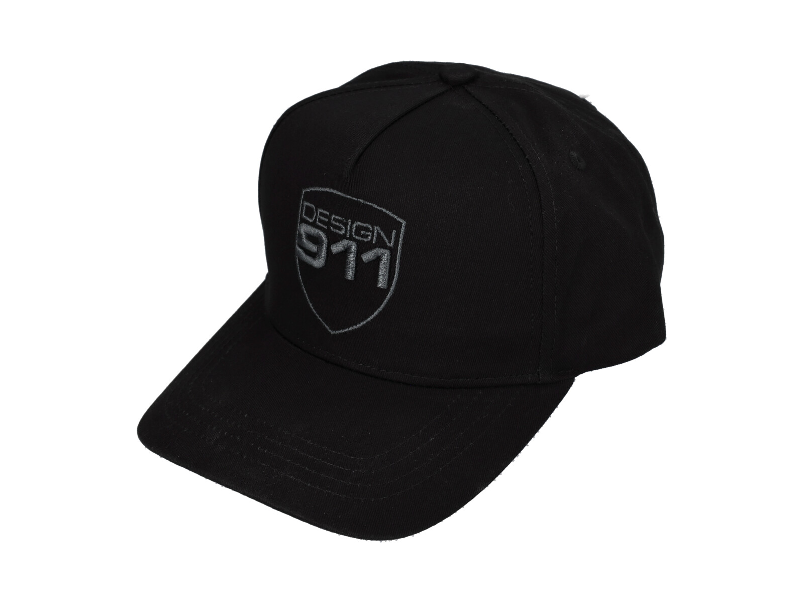 Buy Porsche Caps | Design 911