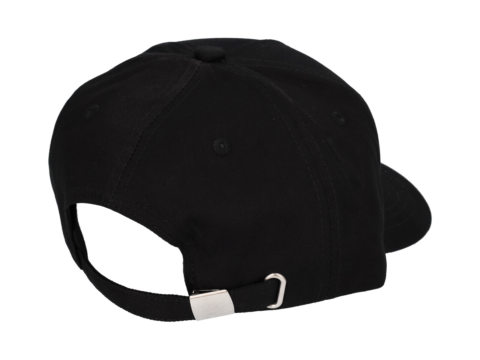 Buy Porsche Caps | Design 911