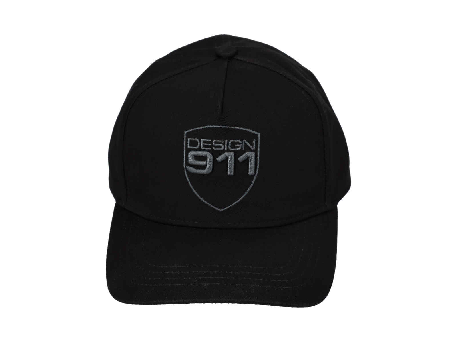 Buy Porsche Caps | Design 911