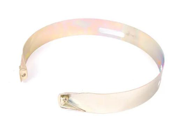 Alternator Fan Housing & Fan Straps | Cooling System Parts & Upgrades ...