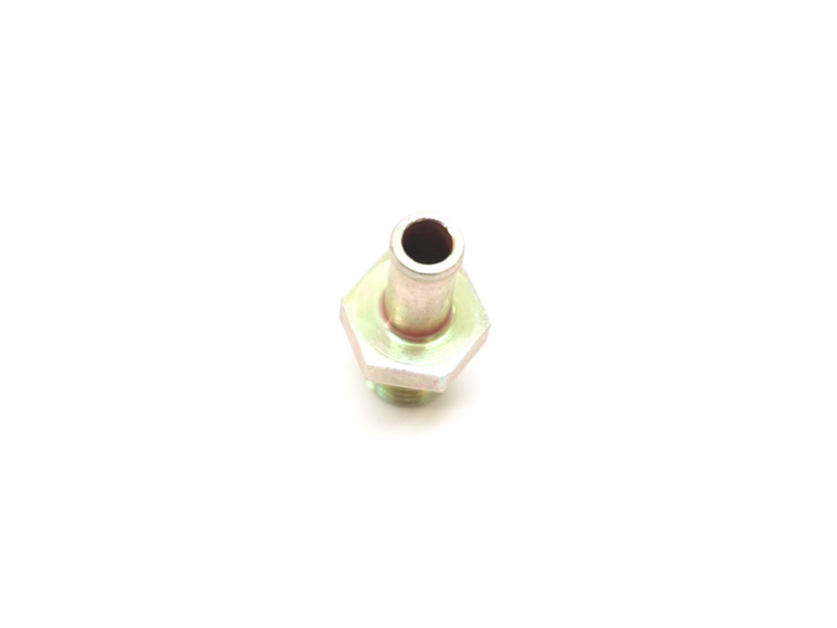 Porsche 911 Fuel Filter Lower Connection Piece 90111091200 ...