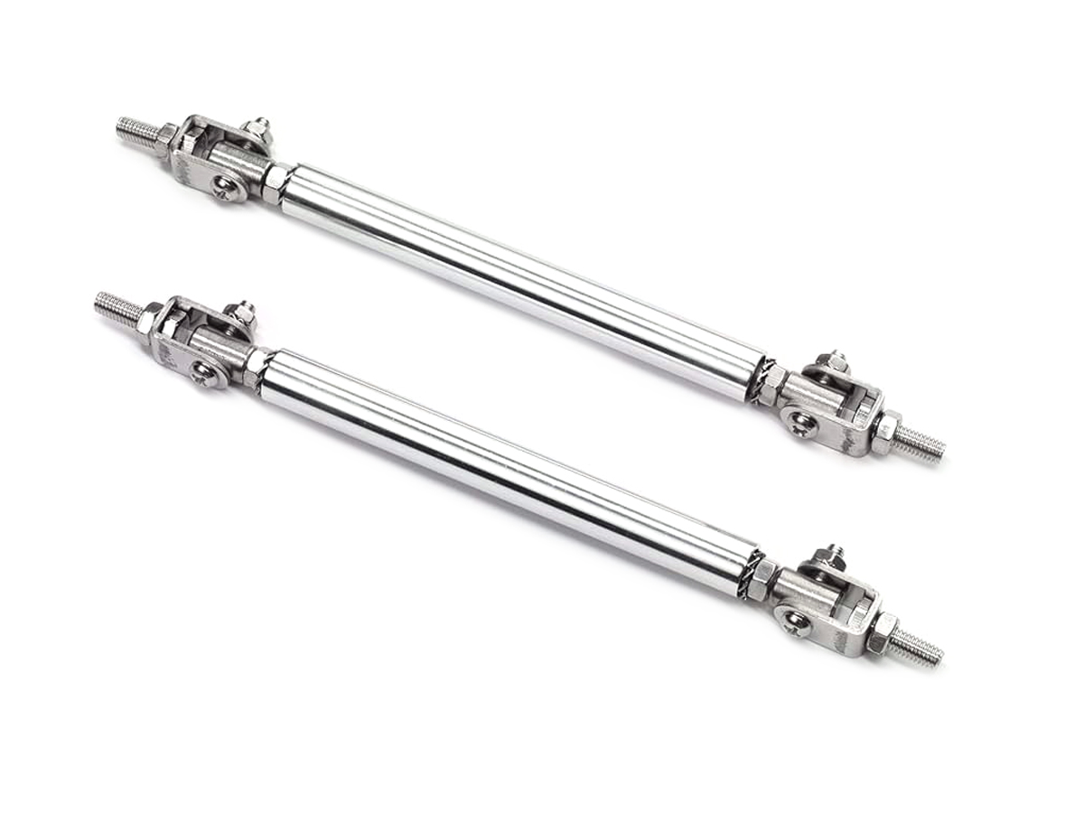 Aerokit rear spoiler. Porsche 992 Carrera 2 / Carrera 4 with Sport ...