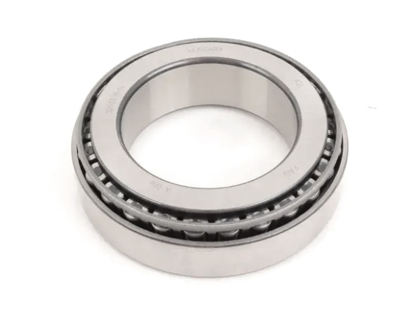 Porsche 911 Taper roller bearing 99905902702 - 99905902702 | Design 911
